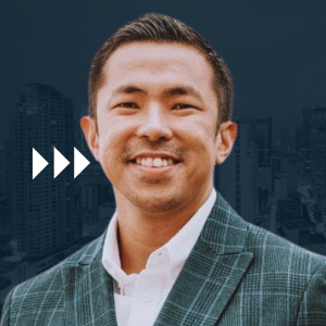 Emmanuel Cruz - MARKETECH APAC