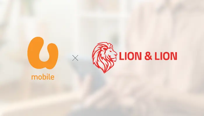 U Mobile appoints Lion & Lion to manage social media, marketing ...
