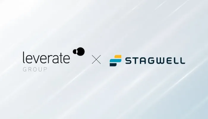 Stagwell expands presence in Asia with addition of Indonesian agency ...