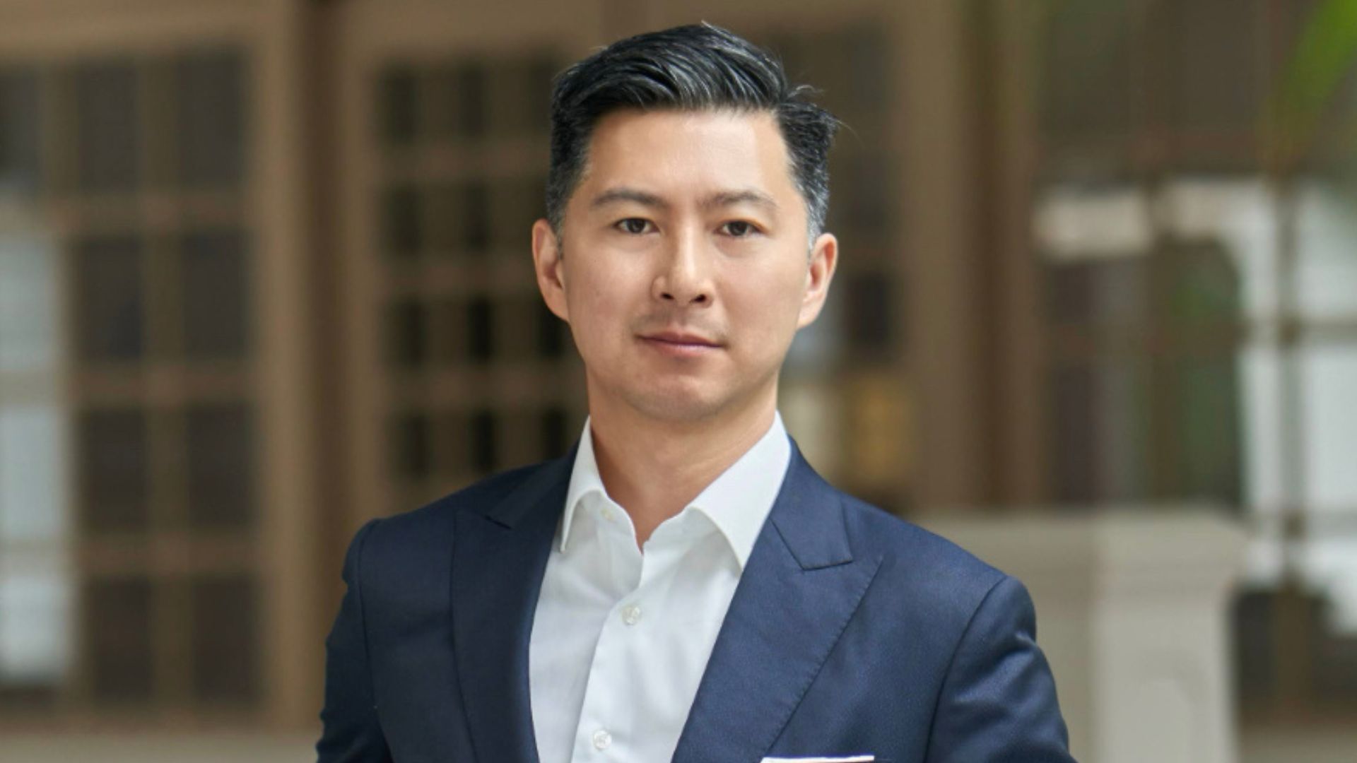 NP Digital Archives - MARKETECH APAC