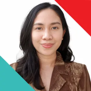 Nancy Almasco - MARKETECH APAC