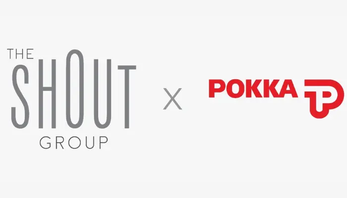 Pokka appoints creative agency Ignite to handle its Singapore and ...