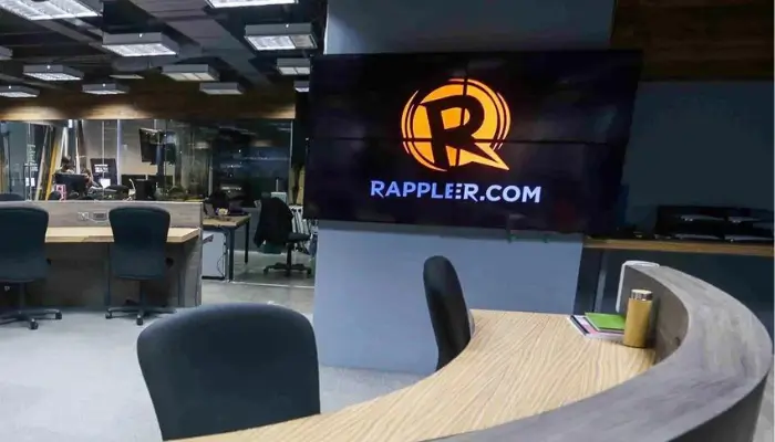 Property dev’t firm MRC Allied to purchase majority stake at Rappler ...