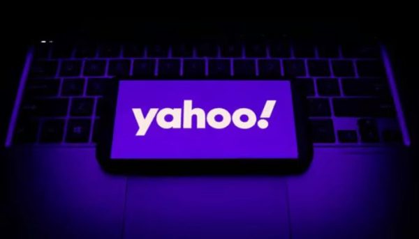 Yahoo to lay off journalists, social media executives in Singapore - MARKETECH APAC