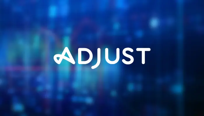 Adjust launches AI-powered tool ‘InSight’ for marketers to enhance ...