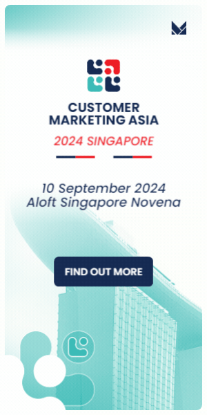 Home - MARKETECH APAC