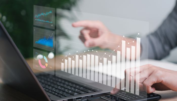 The top digital marketing trends marketers should look out for in 2024 ...