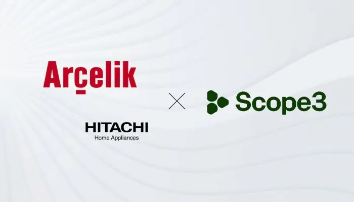 Mediacorp appoints Jacqui Lim as chief commercial officer to drive ...