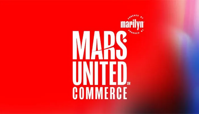 The Mars Agency rebrands as Mars United Commerce, highlights expanded ...