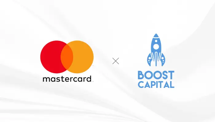 Mastercard, Boost Capital team up to help over 10,000 Filipino-owned ...