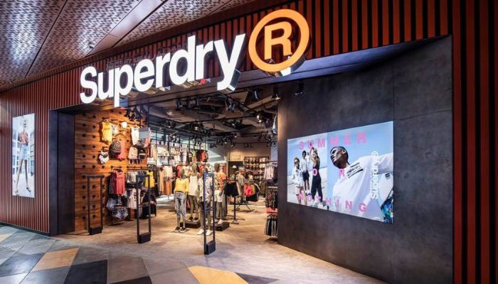 FJ Benjamin to end Guess distribution in Malaysia, Indonesia by end of ...