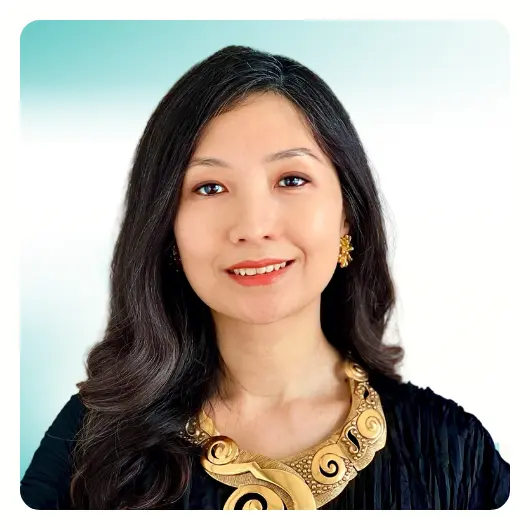 Customer Marketing Asia 2024: Singapore - MARKETECH APAC