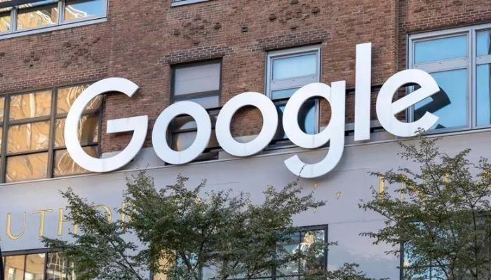 Google announces completion of new data center, cloud region campus ...