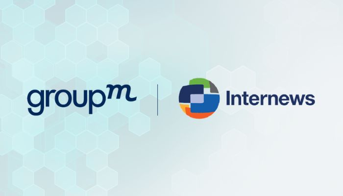 GroupM, Internews team up to support journalism in APAC through ...