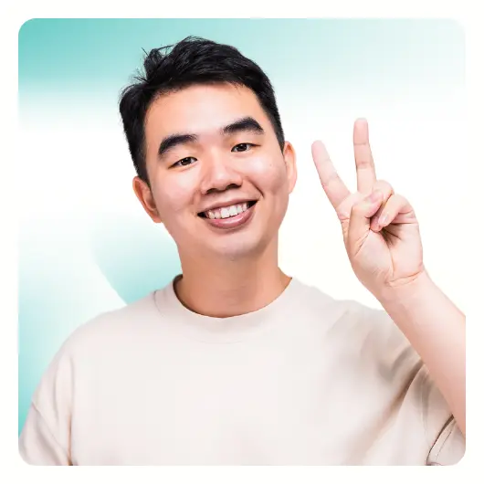 Jonathan Teo - MARKETECH APAC