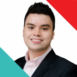Mark Opao - MARKETECH APAC