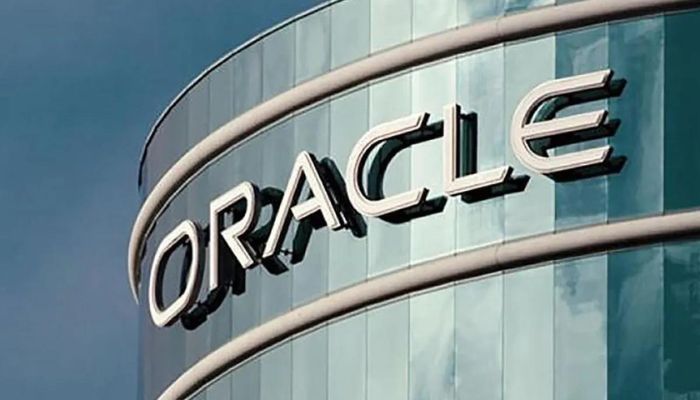 Oracle to exit advertising business by Q4 2024 - MARKETECH APAC
