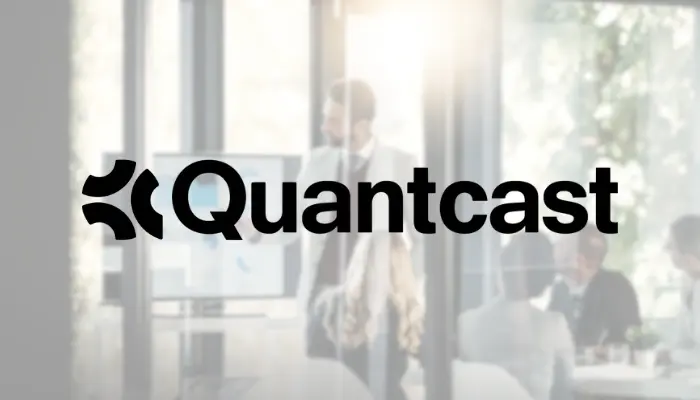 Quantcast launches AI-driven, cookieless self-serve platform for ...