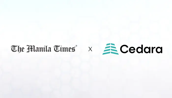 The Manila Times taps Cedara to measure advertising carbon emissions ...