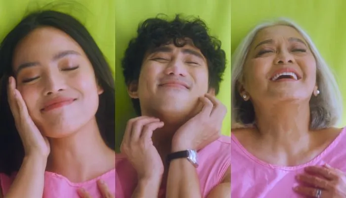 Lay Bare marks 18 years with digital ad campaign promoting inclusivity in waxing services ...