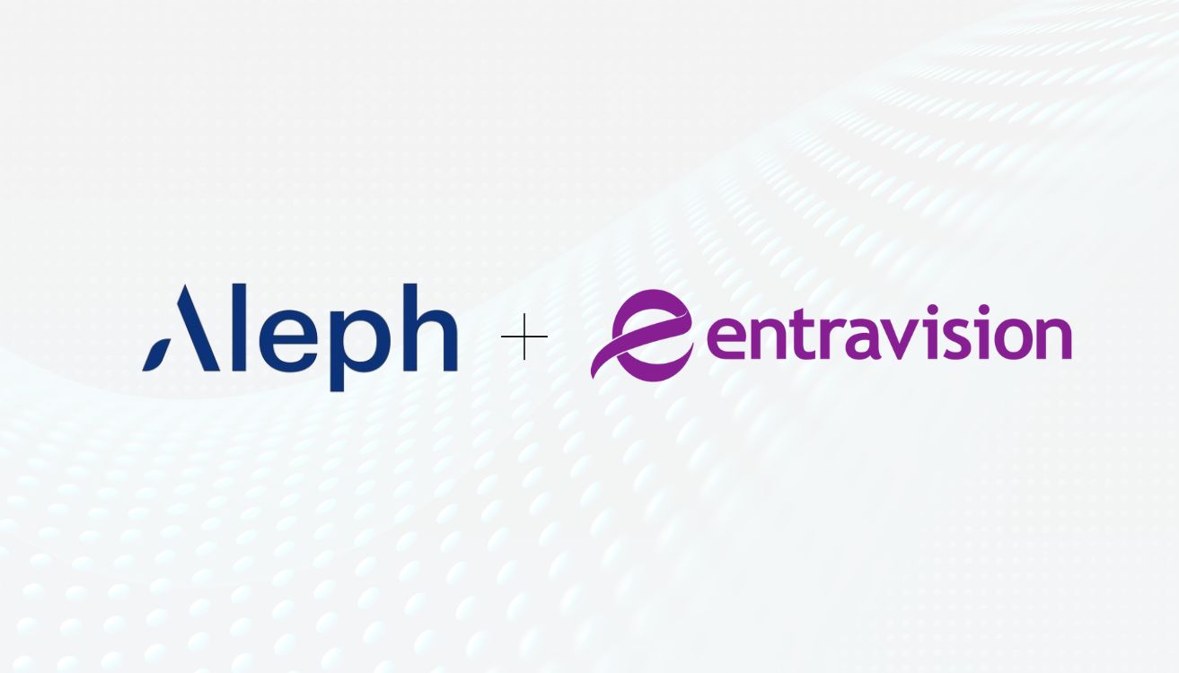 MediaDonuts now ‘Aleph’ across key Asian markets in strategic brand ...