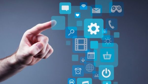 Around 65% of APAC CX leaders prioritising customer-centricity see ...