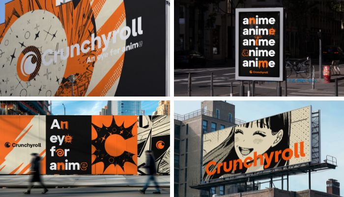 Crunchyroll’s Akshat Sahu on platform’s ramped-up SEA expansion ...