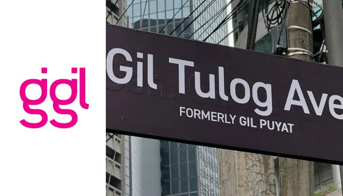 ‘Germ Zs’ take over from scary germs in Defensil’s humorous campaign ...