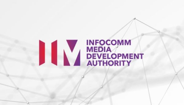 IMDA launches new digital solutions for retail, security industries to ...