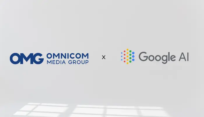 OMG HK launches proprietary dashboard for enhanced social media insights with Google’s GenAI ...