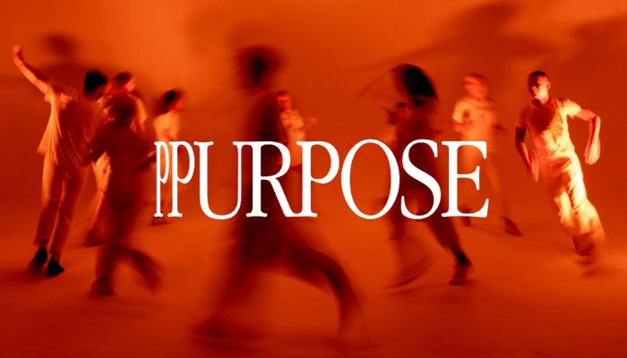 The Secret Little Agency revamps experience, advocacy arm ‘PPURPOSE ...
