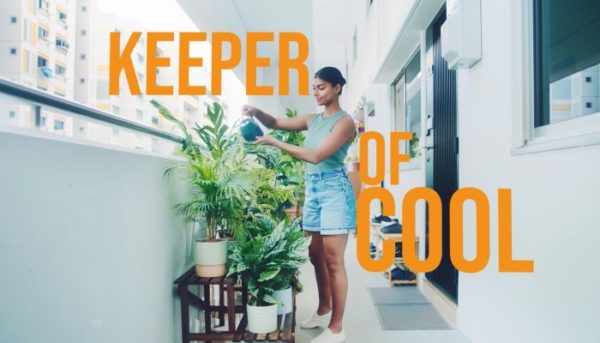 Senoko Energy taps DDB SG for ‘National Singlet Month’ to celebrate ...