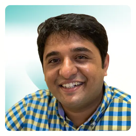 Customer Marketing Asia 2024: Singapore - MARKETECH APAC