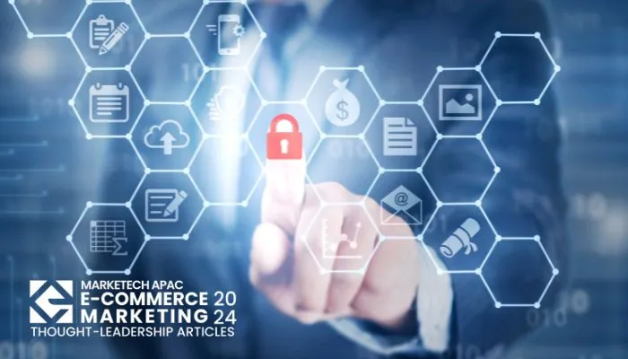 E-Commerce Marketing Series: Of hyper-personalisation and data privacy ...