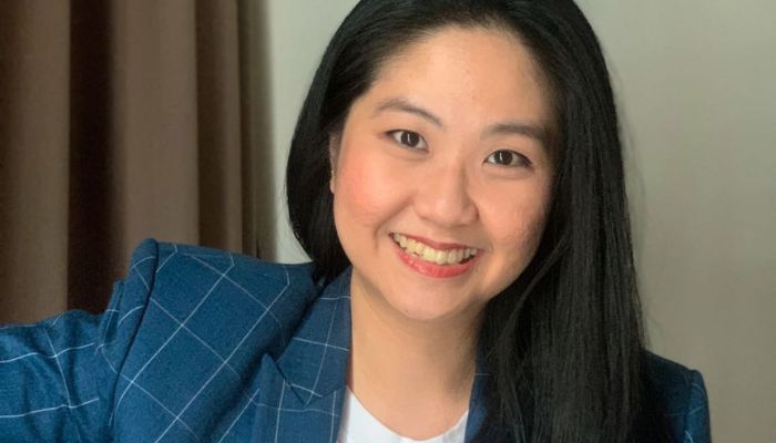 Andrea Chuang moves to AirAsia MOVE as its campaign marketing head ...