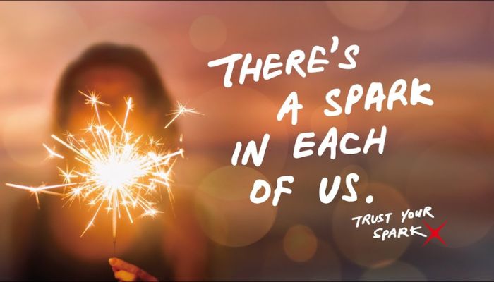 DBS encourages people to believe in themselves with newly-launched ...