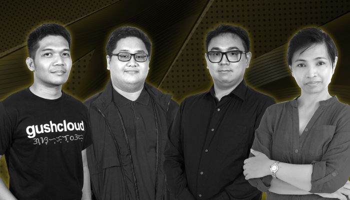 Gushcloud boosts senior leadership to strengthen its Philippine unit ...