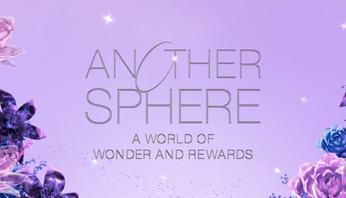 ION Orchard blends digital, physical retail with ‘Another Sphere ...