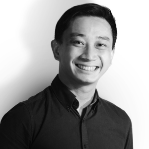 A changing Singapore celebrates daring to dream differently - MARKETECH ...