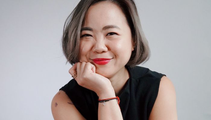 Yuliani Setiadi named as Edelman’s new head of digital for SEA, details ...