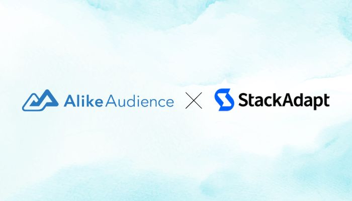 StackAdapt launches self-serve brand lift for advertisers in APAC - MARKETECH APAC