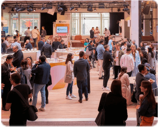 Grow with Braze Jakarta - MARKETECH APAC