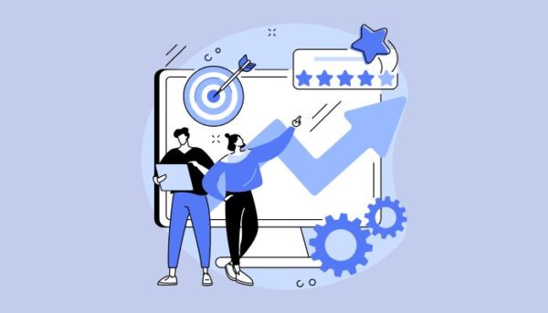 WE Communications' latest health study highlights why reputation is ...