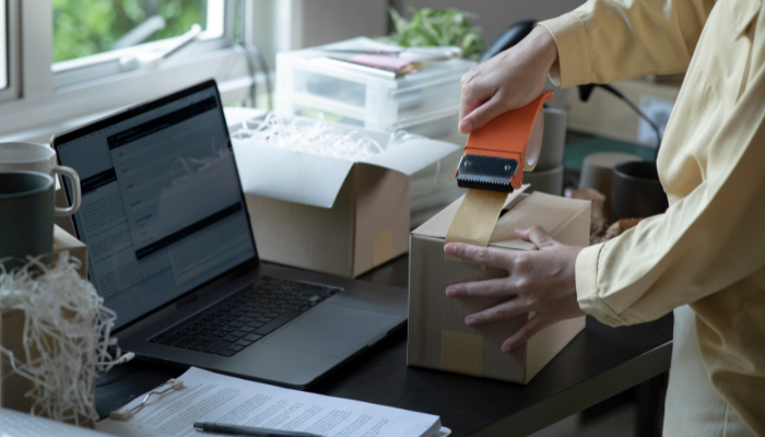 Social commerce, conscious consumerism amongst top influencers of ...