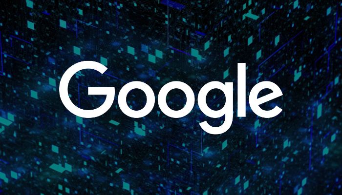 Google’s confidential matching for advertisers aim to securely manage ...