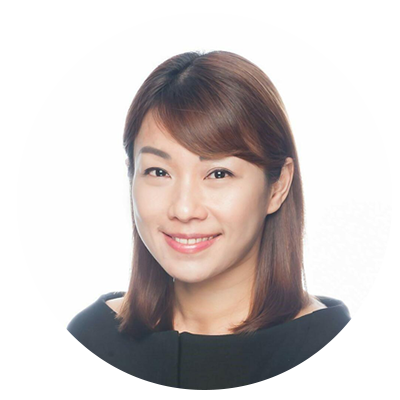 Adobe Best of Summit: Philippines Edition - MARKETECH APAC