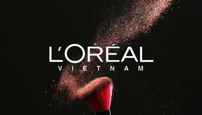 WPP's Onefluence secures influencer marketing deal with L'Oréal Vietnam - MARKETECH APAC