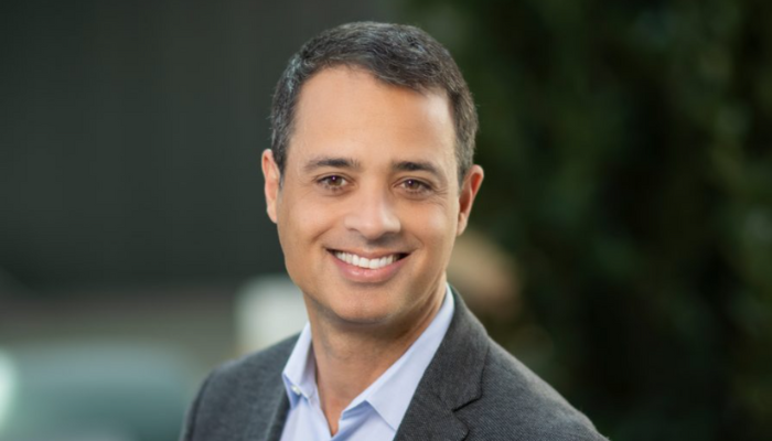 Microsoft announces Rodrigo Kede Lima as new president for Asia ...