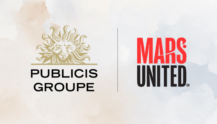 Publicis Manila Logo
