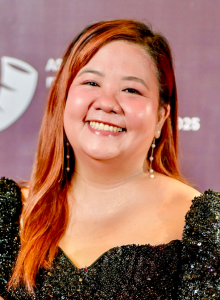 Empowered Women Awards 2025 - MARKETECH APAC